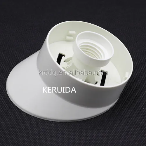 Good Quality Ceramic Electrical Plug and Socket for Israel