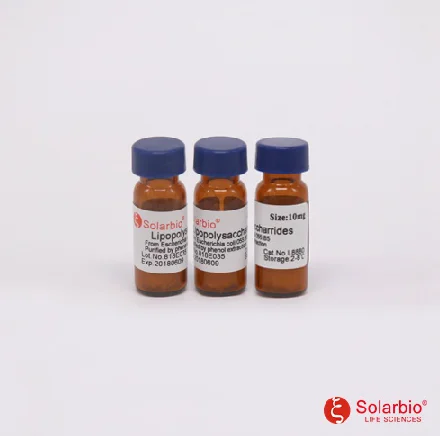 Lipopolysaccharides (lps) Biochemical Reagent,From Escherichia Coli 055 ...