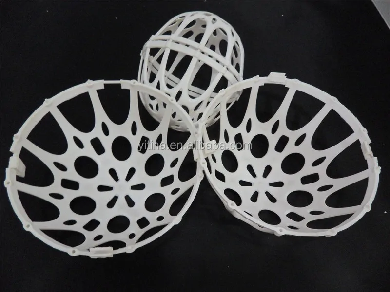 Practical Bra Washer Bra Aid Laundry Wash Ball Bubble Machine Laundry ...