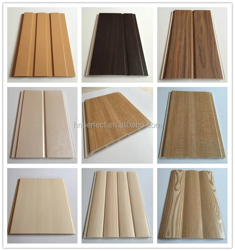 Arabic Style Pvc Ceiling Panels,Pvc Suspended Ceiling Tile - Buy Pvc ...