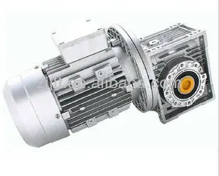 IM V1, IM3011 Flange Type A/C 220-380 V 50hz Motor Electrical