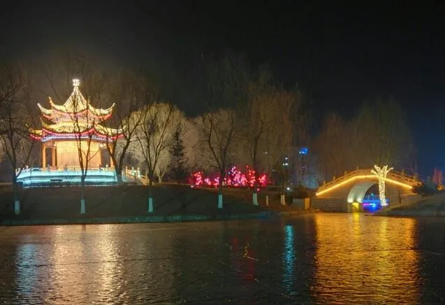 China Supplier Ws2811 Smd 5050 Programmable Rgb Led Strip Led Rgb 12v ...