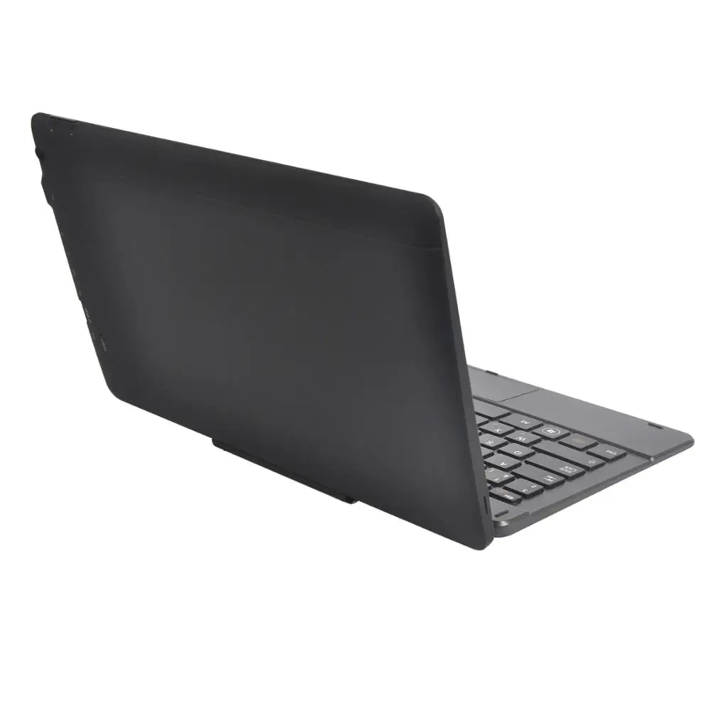 New 2 In 1 Tablet Pc 11.6" Intel Z8350 Tablet Win10 Os 4gb Ram 32gb Rom ...