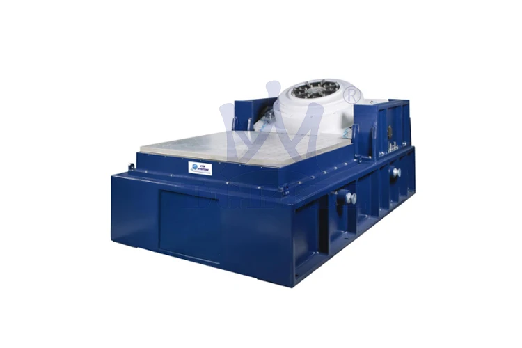 High Frequency Electrodynamic Vibration Shaker Be-3-150 - Buy High ...