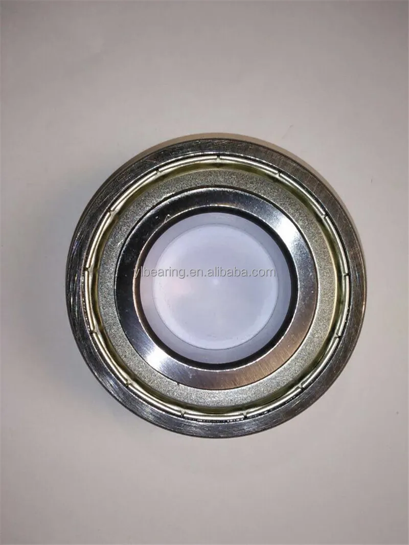 Auto Bearing Non-standard Bearings 88107(207krrah03) - Buy Auto Bearing ...