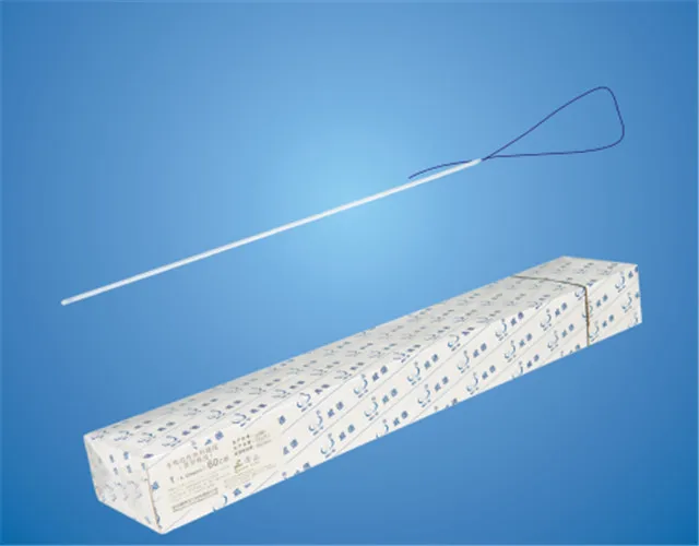 Higher Intensity Ligation Surgery Endoscopic Ligation Loop - Buy ...