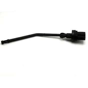 For Volkswagen Polo Evaporation Tank Air Conditioning Sensor The Indoor ...