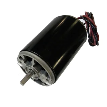 High Speed Rpm Electric Dc Motor Manufacturers 12v Micro 20000rpm ...