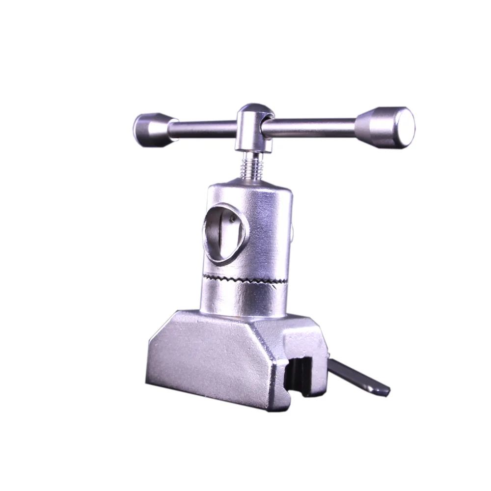 Operating Table Fixing Radial Clamp - Surgical Accessory