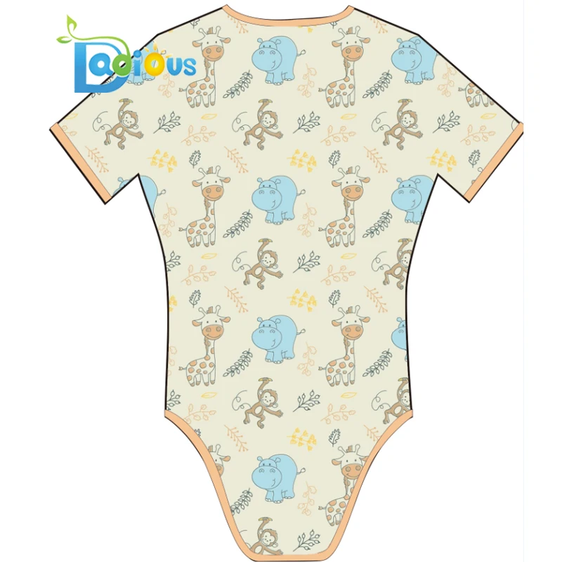 Women Casual Custom Adult Onesie Abdl Adult Baby Onesie - Buy Abdl Onesie,Abdl Onesie,Custom ...