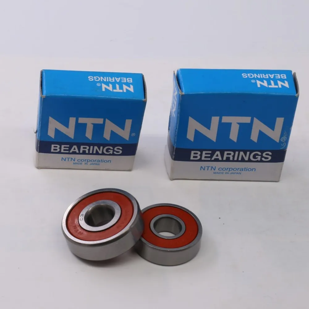 High Rotating Speed And Good Price Ntn Ball Bearing 6301 - Buy Ntn ...