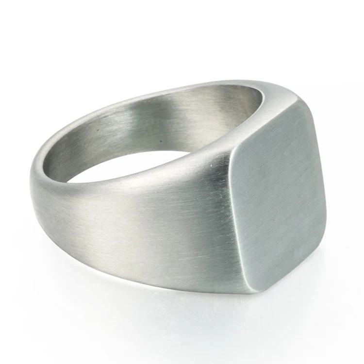 Jm-03 Latest Simple Gold Ring Designs New Design Gold Finger Ring ...