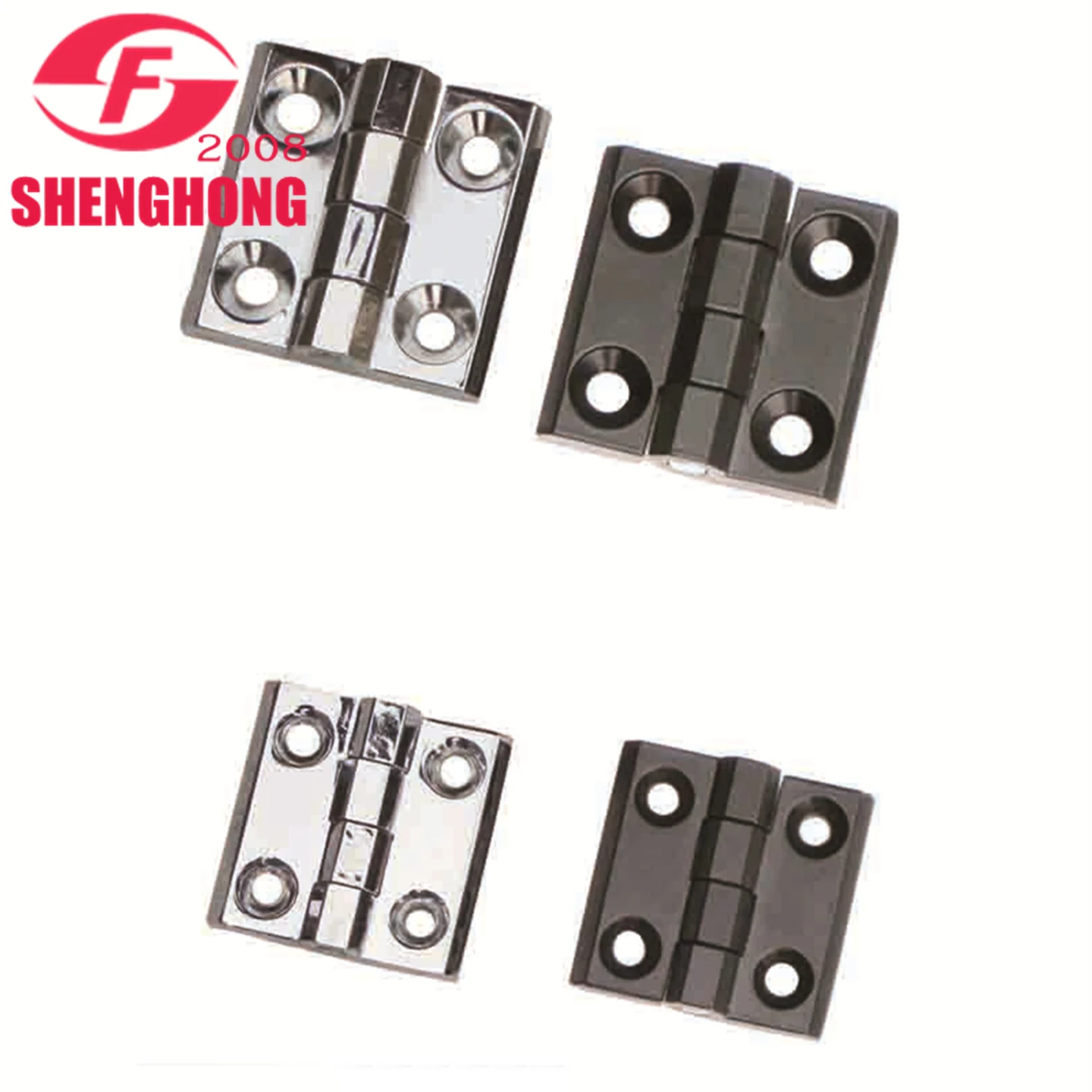 Shenghong Electronic Control Tool Box Metal Cabinet Electrical ...