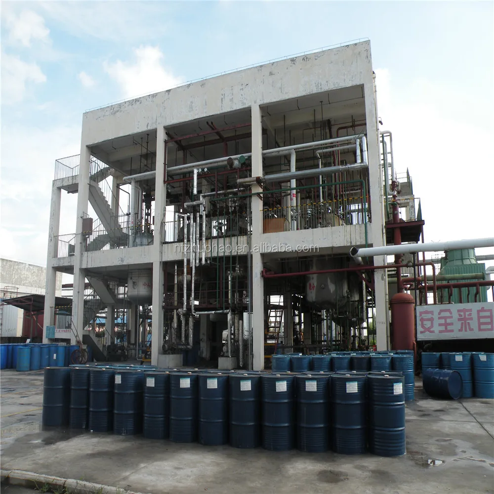 Polyether Polyol Polymer Key Component For Polyurethane Production ...