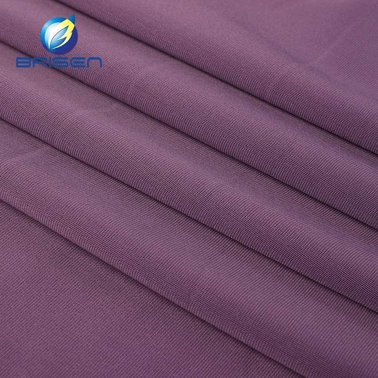 Elastic Stretchy Clothing Fabrics Material - Buy Stretchy Clothing ...