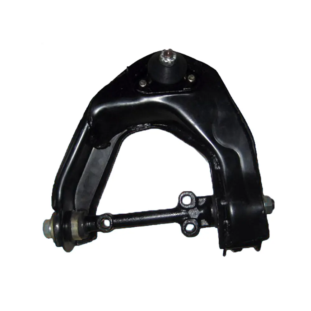 48067-35040 48067-35030 Front Axle Left Upper Control Arm - Buy 48067 ...