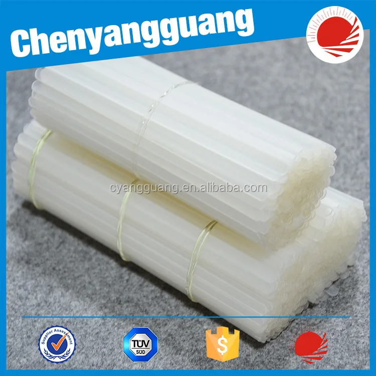 Cyg-shirt Collar Stay Plastic Bone Support - Buy Bra Plastic Boning ...