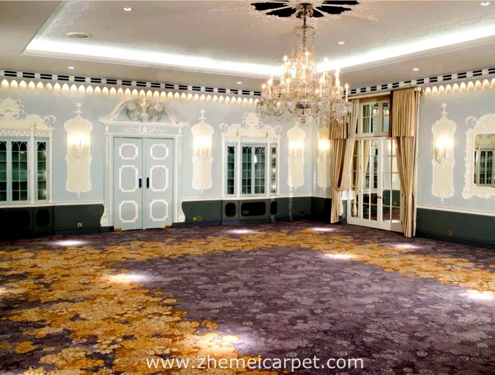 Banquet Carpet, Night Club Carpet, Commercial Carpet| Alibaba.com