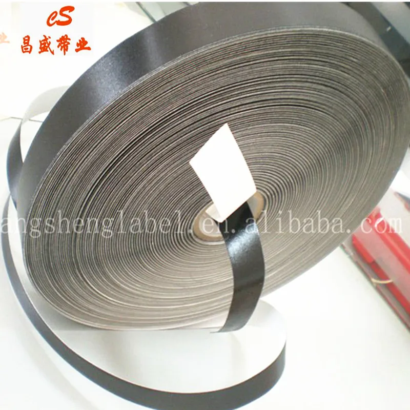 Huzhou Manufactory Custom Pvc Self Adhesive Nylon Taffeta Sticker Label ...