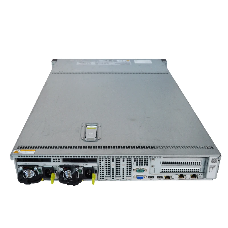 Aau5270e Aau3240 Umptbg Ubbpg3 Bbu5900a Aau5614 Aau5726 Rru5258 ...