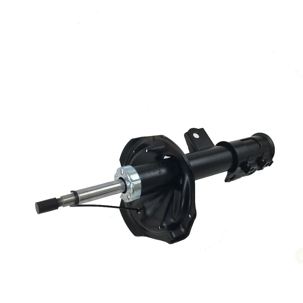 Korean Car Auto Front Shock Absorber For Hyundai Kia Cerato Oe 54661 ...
