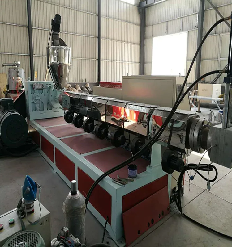 Pvc Car Mat Machine Carpet Making Machine - Buy Pvc Coil Mat Machine ...