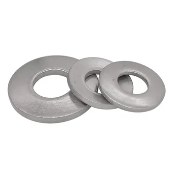 Din6796 Conical Spring Lock Washer - Buy Din6796,Conical Spring Washer ...