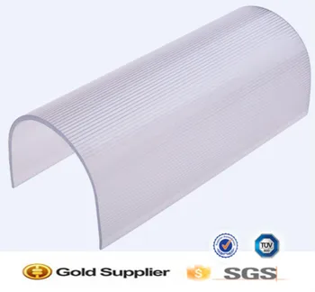 Interior Acrylic Lighting Cheap Plastic Led Light Cover - Buy Plastic ...