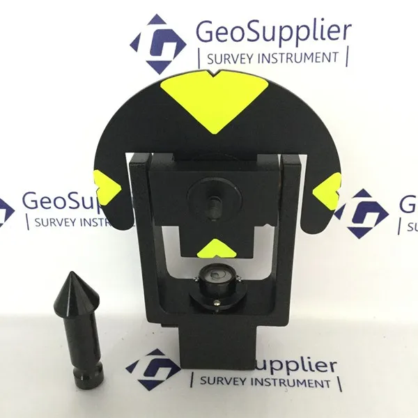 Mini Reflector Prism,Mini Prism Set Prisma - Buy Gmp101,Prisma,Prisma ...