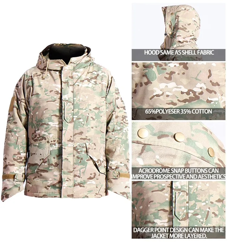 Uae Military Uniform,China Military Uniform,Army Military Uniform - Buy ...