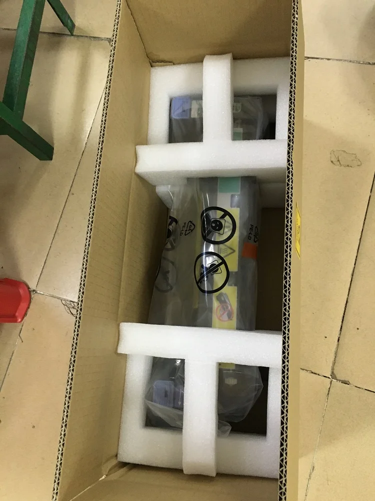 Brand New CE515A CE514A HP-M775 Fuser Unit for Laserjet 700 Color M775dn