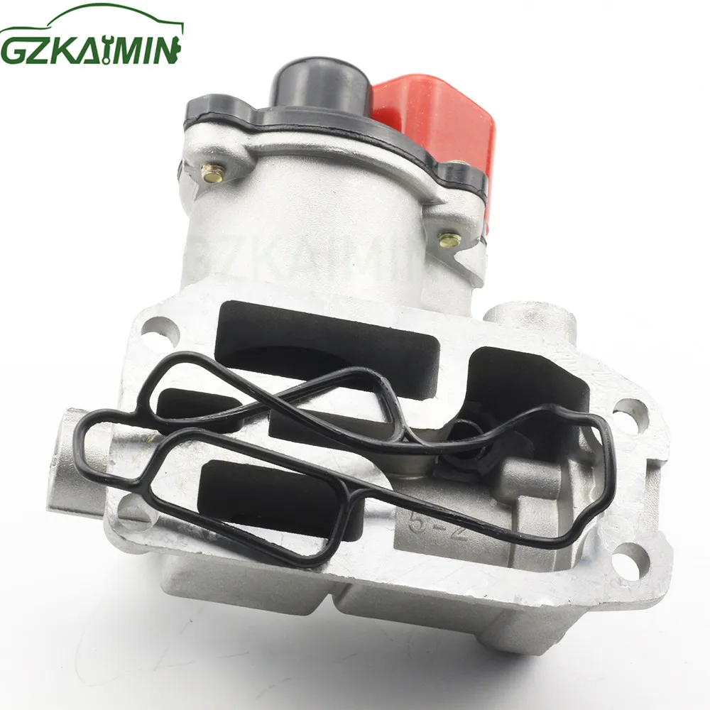 Idle Air Control Valve For Toyota 22270-0d010 22270-0d040 22270-0d040 ...
