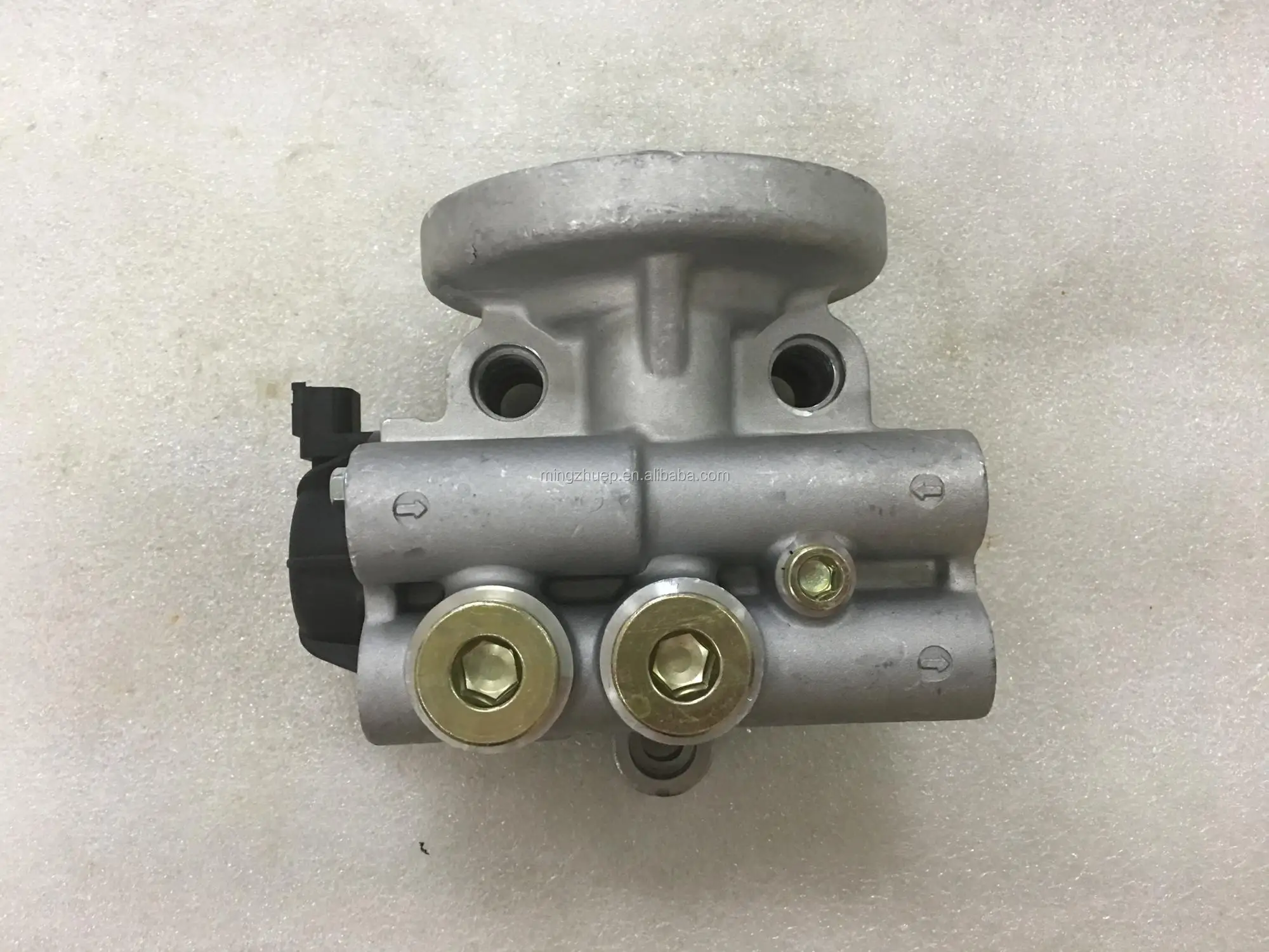 Топливный Насос Cat 371-3599 3713599 С Сиденьем - Buy 3713599,Топливный ...