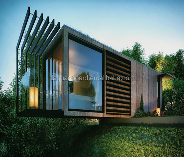House Designs For Prefab Removable Office Shipping Studio - Buy Prefab ...