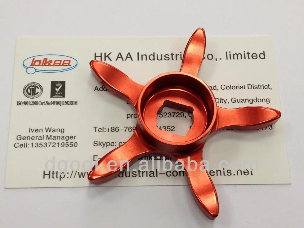 High Precision Brass Copper Electrical Spring Contact - Buy Electrical ...