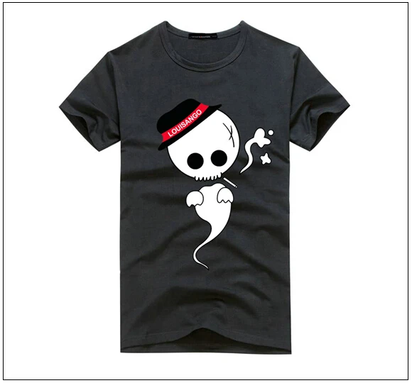 Alibaba Apparel Ts-0009 - Buy Apparel,Alibaba Apparel,Alibaba Apparel ...