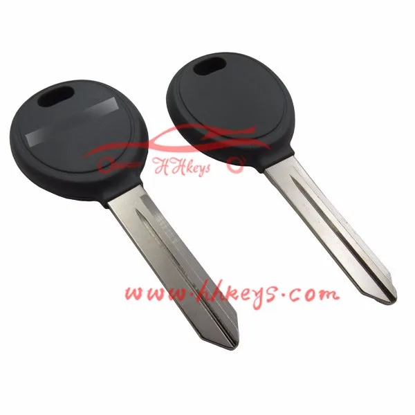 Wholesale Replacement Y160-pt Transponder Chip Key Fits Chrysler Pt ...