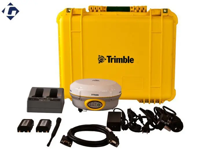 220 Channel Trimble R4 Gnss System Price,R4 Gnss Receiver - Buy Trimble ...