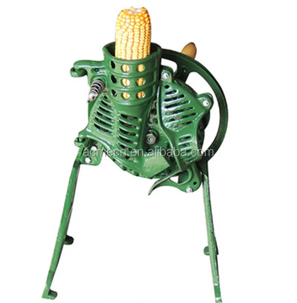 Manual Corn Sheller For Sale /hand Operated Corn Sheller - Buy Hand ...