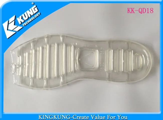 Tpu Air Cushion Max Free Sport Shoe Sole,Tpu Airbag Outsole - Buy Tpu ...