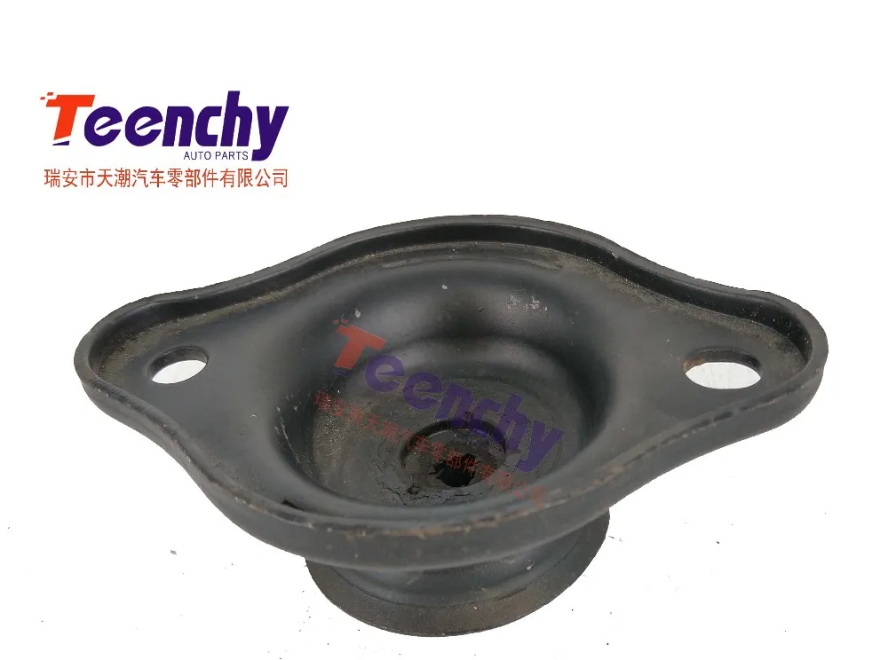 Auto Parts Shock Absorber Mount OE:96456713 905981 9070349 for AVEO ...