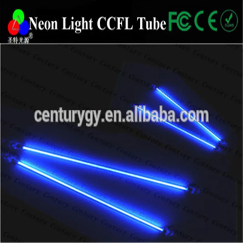 China Auto Parts Mechanical Ccfl Backlight Kits Cold Cathode For Lcd ...
