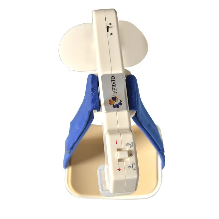 Hemodialysis Femoral Artery Compression Device (ce/iso13485 Approve ...