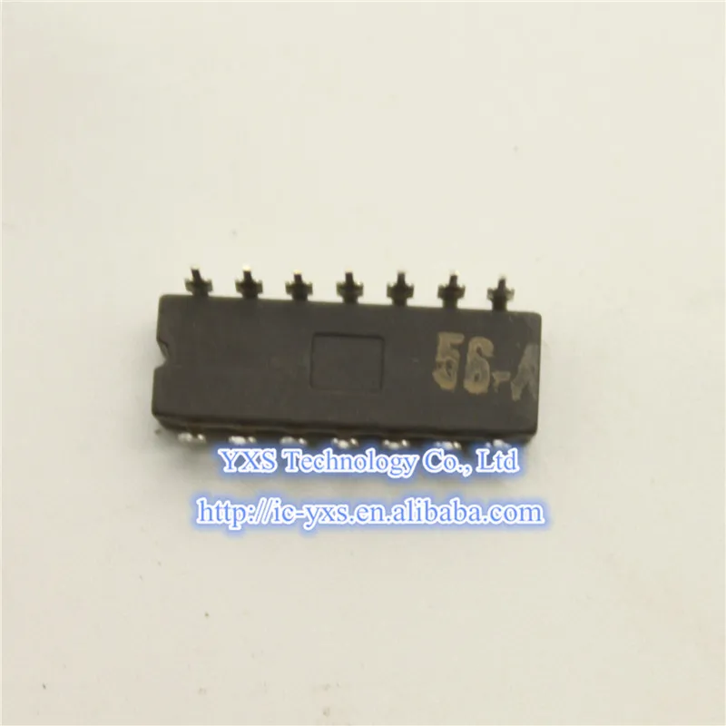 Rm4156dc Rm4156 Dip Integrated Circuit Ic Chips - Buy Ic Chips Jd1803 ...