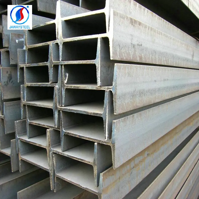 Astm Sus Acid Finish Stainless Steel Channel Bar - Buy Stainless Steel ...