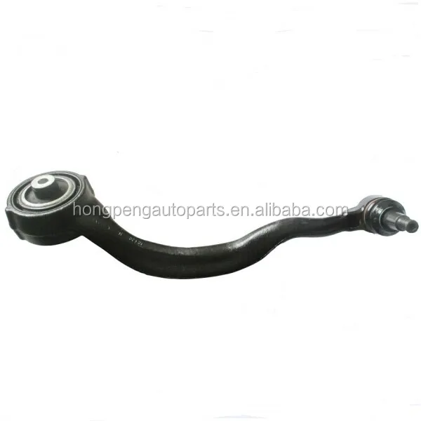 New Suspension Control Arm For Rr Lr034220 Lr034219 - Buy New ...