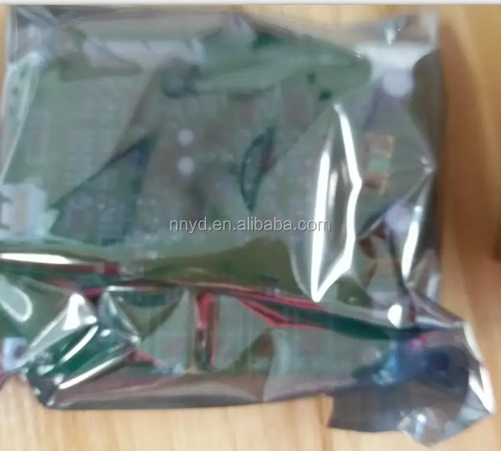 Noritsu QSS 32/33/34/35/LPS 24pro سلسلة minilab الليزر الأزرق/مسدس ليزر ...