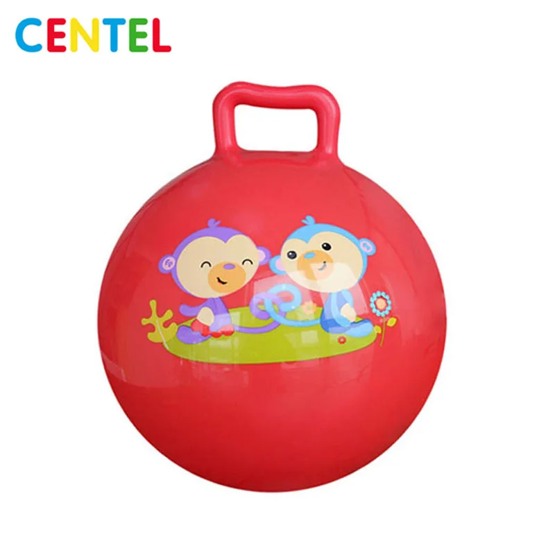 High Quality Safe Plastic Hopper Ball - Buy Hopper Ball,Safe Plastic ...