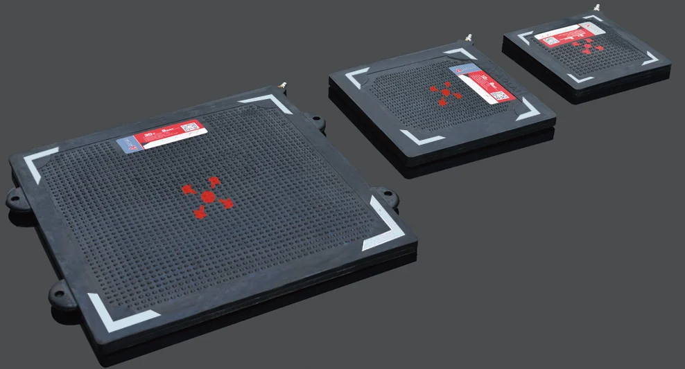 Aolai Air Lifting Tools Air Lifting Bag Air Cushion Manufacturer - Buy ...