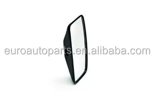 Complete Mirror for Iveco Truck 99457908/98424107 RH/LH